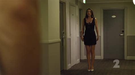 Tania Nolan Underworld