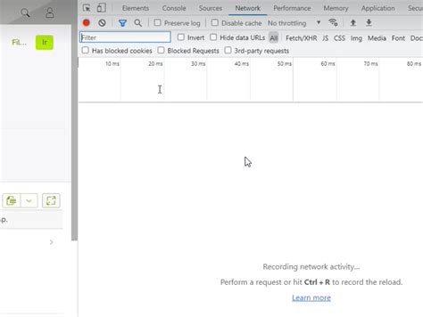 Troubleshooting Abap Fiori E2e Scenarios With Litt Sap Community