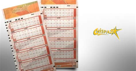 Lotería Nacional Todos Los Resultados Ganadores Del Chispazo De Este 9 De Marzo Infobae