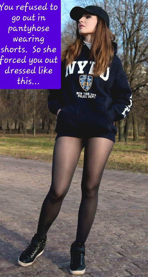 No Shorts By Alicenylon On Deviantart