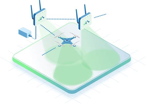 Wireless Mesh Network Technology For Machines Meshmerize