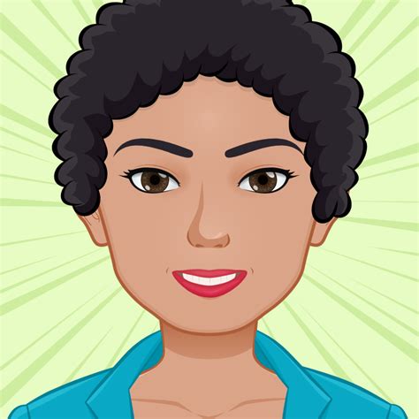 Séverine Medium