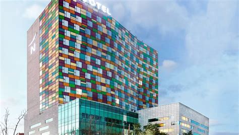 “novotel зочид буудлын барилга” ГОБИ ТРАВЭЛ ХХК