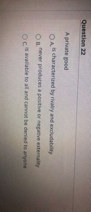 solved question 24 the phase of the business cycle in which