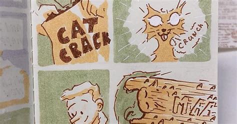 Cat Crack Album On Imgur