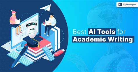 10 greatest ai instruments for educational writing 2025 my blog