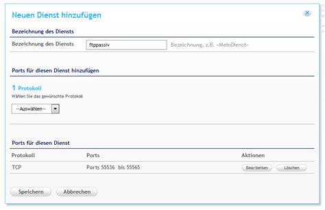 Tux Ne Next Generation CPE Firmware Swisscom
