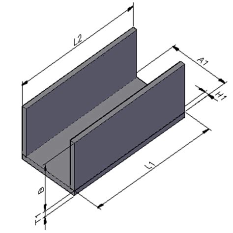 Solved Insert Parameter On Report Layout Autodesk Community