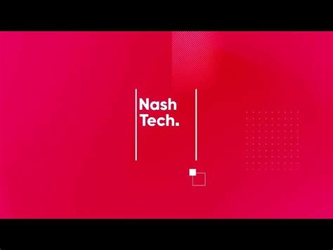 Free Video Terratest Automated Tests For Your Infrastructure Code