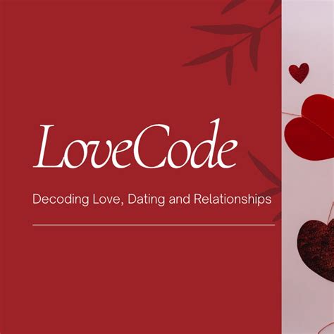 Lovecode Central Youtube