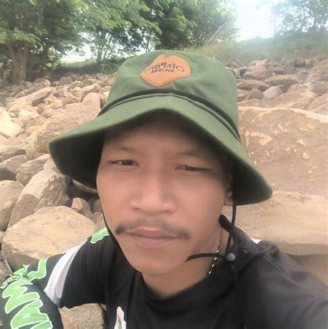 Ch7hd News ข่าวเด็ด7hd 📌 ทนายความของ แอมไซยาไนด์ เผย รับว่าความแค่เรื่องของนางสาวก้อย