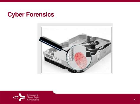 Ppt Cloud Computing Forensics Powerpoint Presentation Free Download