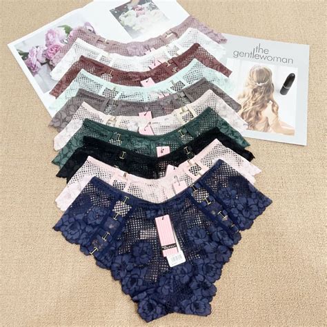 New Sexy Lace Panties Women Q8182 New Sexy Lace Panties Women Q8182
