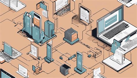 How To Optimize B2b Email Sending Infrastructure For Ecommerce