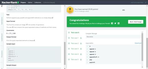 Suhrutha Kovoor On Linkedin 100daysofcodechallenge Pythonprogramming Connections