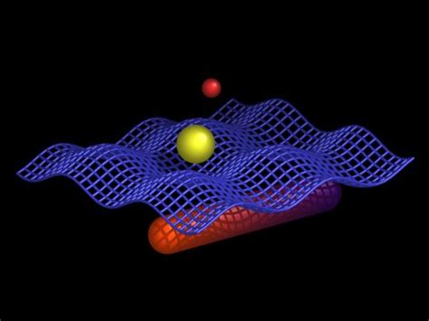 Pymol Users Manual