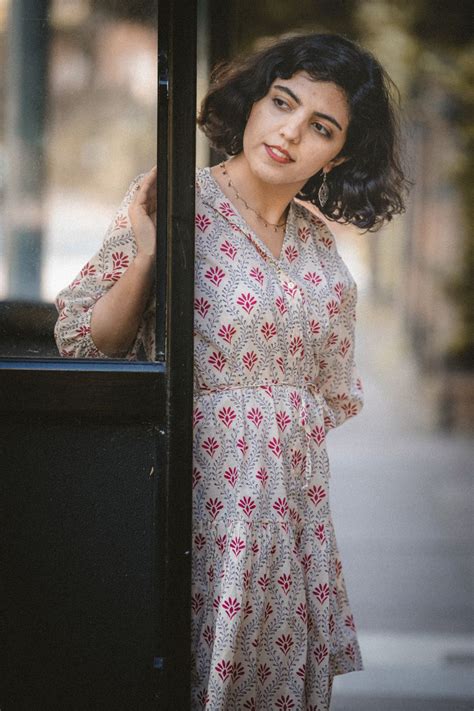 Rashik Shrestha On Linkedin Holloway Park Shoot