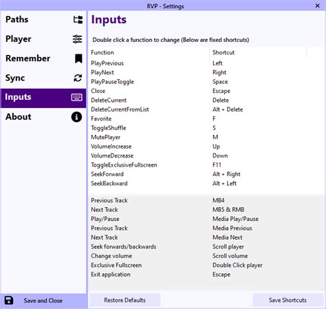 github peanutccino random video player video player that plays
