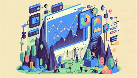 Vue都用什么插件 Worktile社区