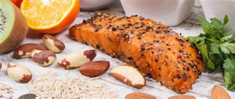 Managing Thyroid Function With Diet Lifestyle And Medications 1024