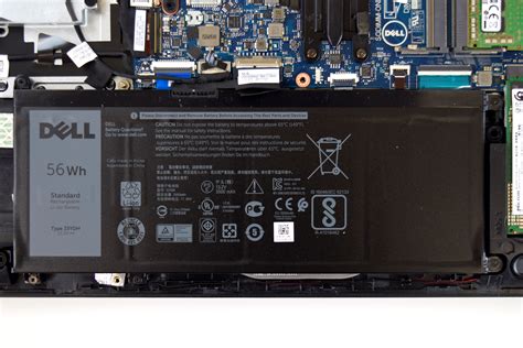 Dell Latitude Improvement Over Last Years Fluke But Not That Significant