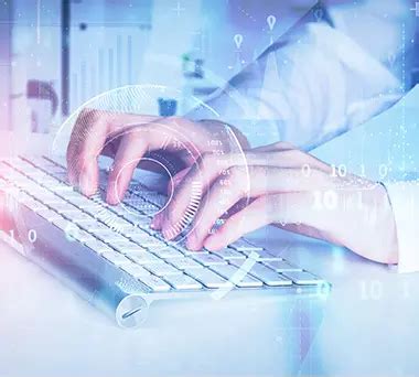 Hunsn Mini Pc Industrial Embedded Computer Network Appliance Manufacture