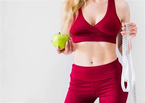 What Is A Refeed Day — Explained Fitness Volt