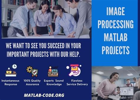 current research image processing matlab projects [with source code]