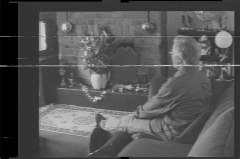 Visual Video Signal Errors · Oyvindlnvhs Decode Wiki · Github