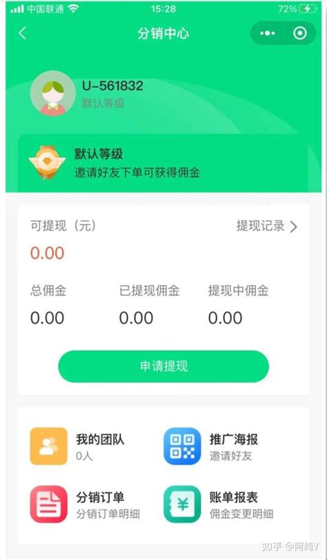 专用于健身瑜伽游泳馆的私教课预约小程序开发 知乎
