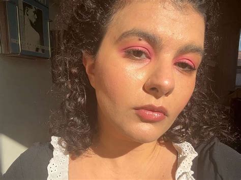 Best Eye Makeup Products