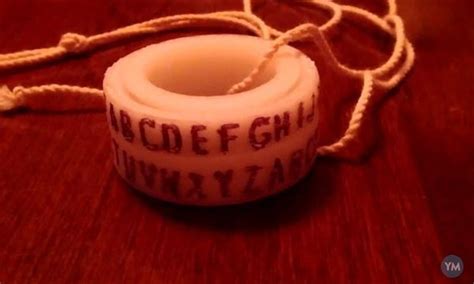 Caesar Cipher Decoder Ring Caesar Cipher Decoder Ring Simple Code