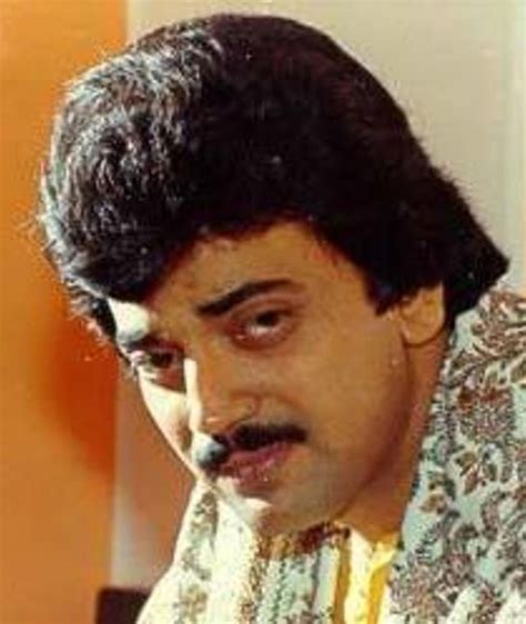 Chiranjeet Chakraborty Movies Bio And Lists On Mubi