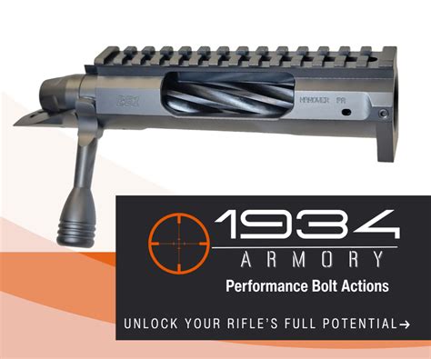 reloading costs calculator ultimate reloader