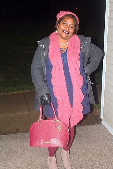 Pin On Bahamian Empress Dimps Style Fashion Bahamian Pin On Bahamian Empress Dimps Style Fashion Bahamian