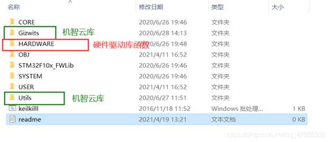 Stm32f103rc Esp8266模块 机智云 远程控制 成功实例基于stm32f103rc的智能门锁怎么远程控制代码 Csdn博客