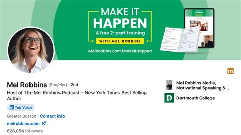 How To Build Your Personal Brand On Linkedin Clickup