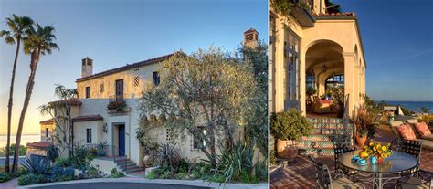 Lewin Wertheimer Architects Venice Architecture