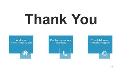 Monthly Business Review Powerpoint Presentation Slides Presentation Graphics Presentation