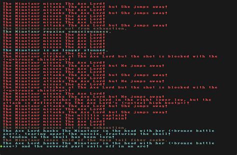 New Scorpios Video R Battlebots