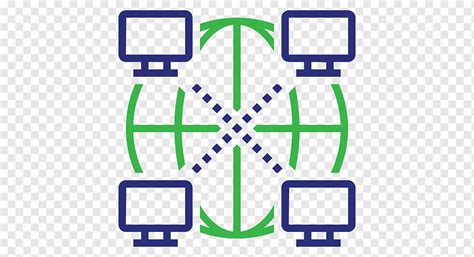 Computer Icons World Wide Web Angle Web Design Text Png PNGWing