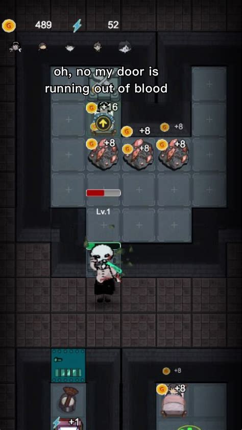 Haunted Dorm Apk For Android Download