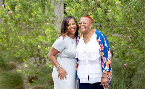 Today Is Barbara Jeans Birthday