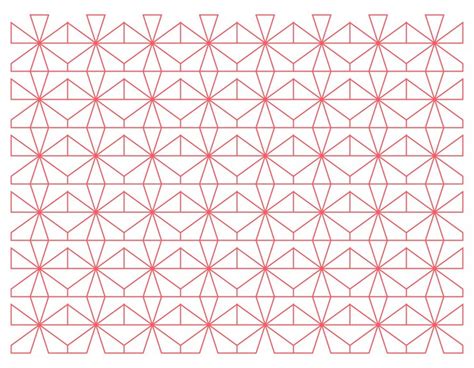 Premium Vector The Abstract Pattern Design Background Design Vector Modern Textile And