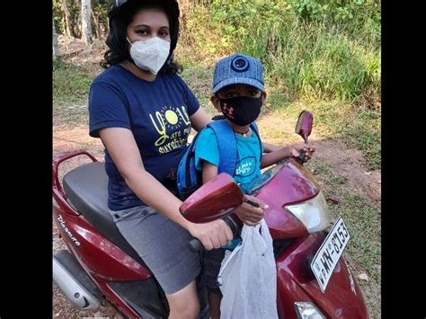 Dilhani Wickramaarachchi Posted On Linkedin