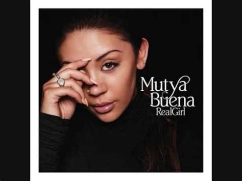 Mutya Buena Real Girl 2007 Vinyl Discogs
