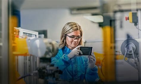 Data Efficiency In Graph Networks Through Equivariance