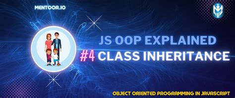 7 js ts oop class access modifiers dev community