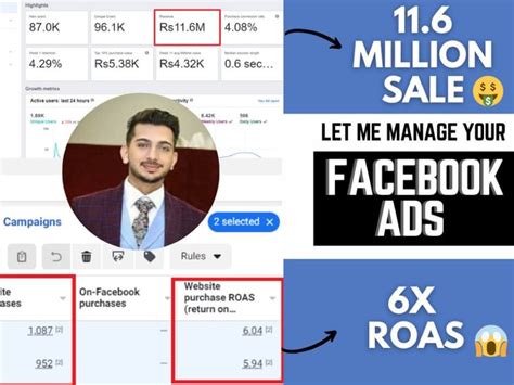 book a marketing consultation with syed arman a upwork