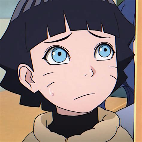 Himawari Icon